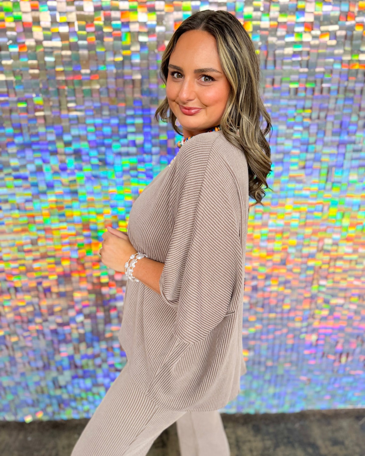 Jennaration Boutique