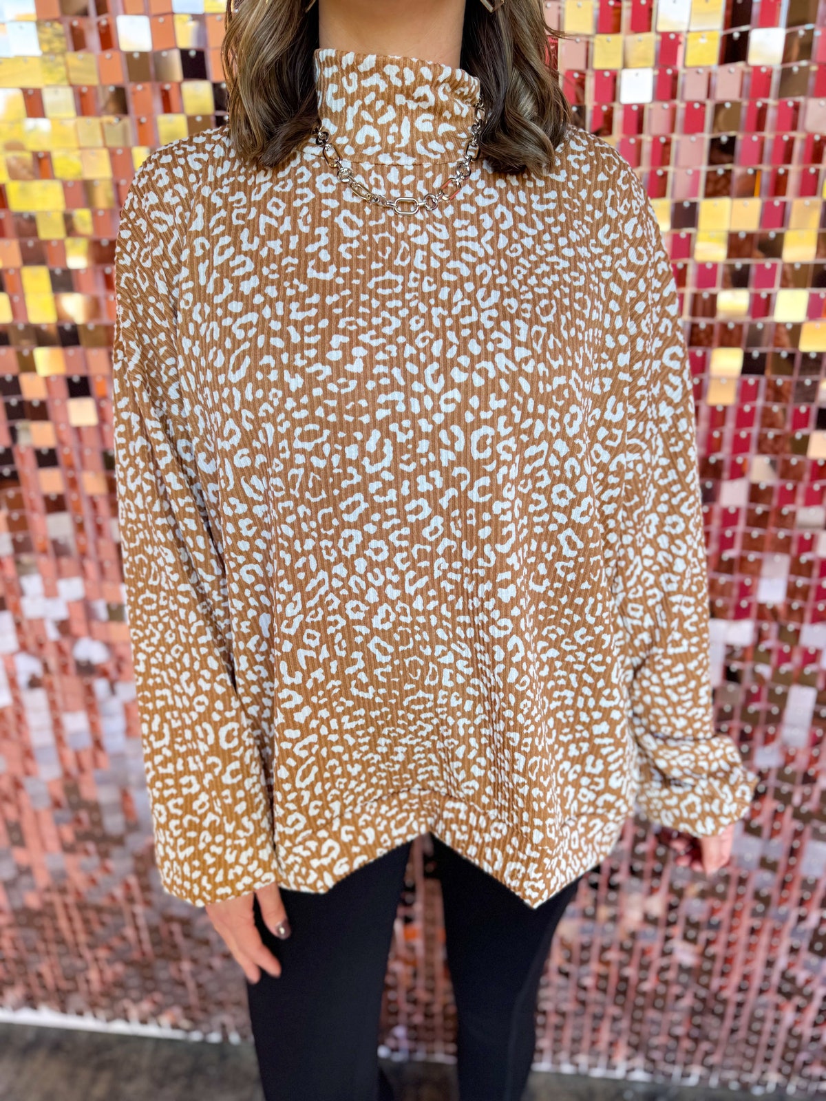 Jennaration Boutique