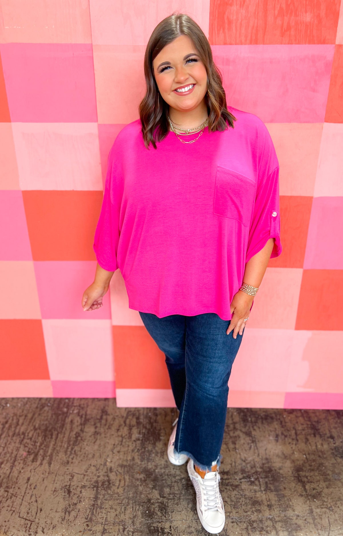 Jennaration Boutique