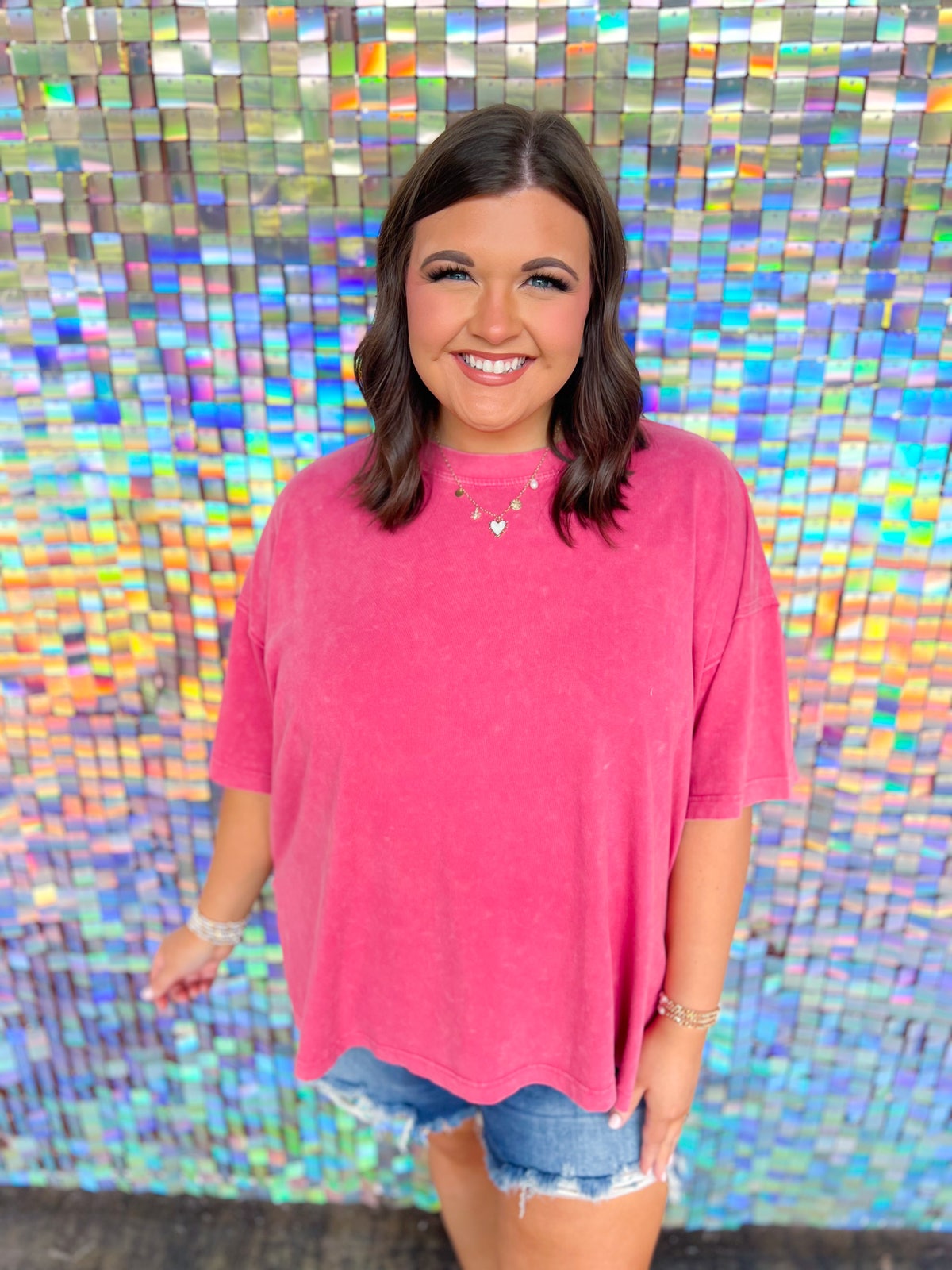 Jennaration Boutique