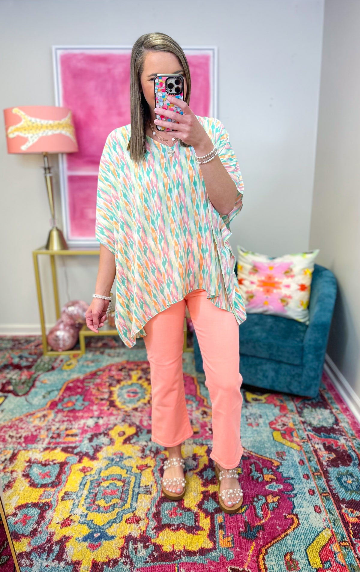 Jennaration Boutique