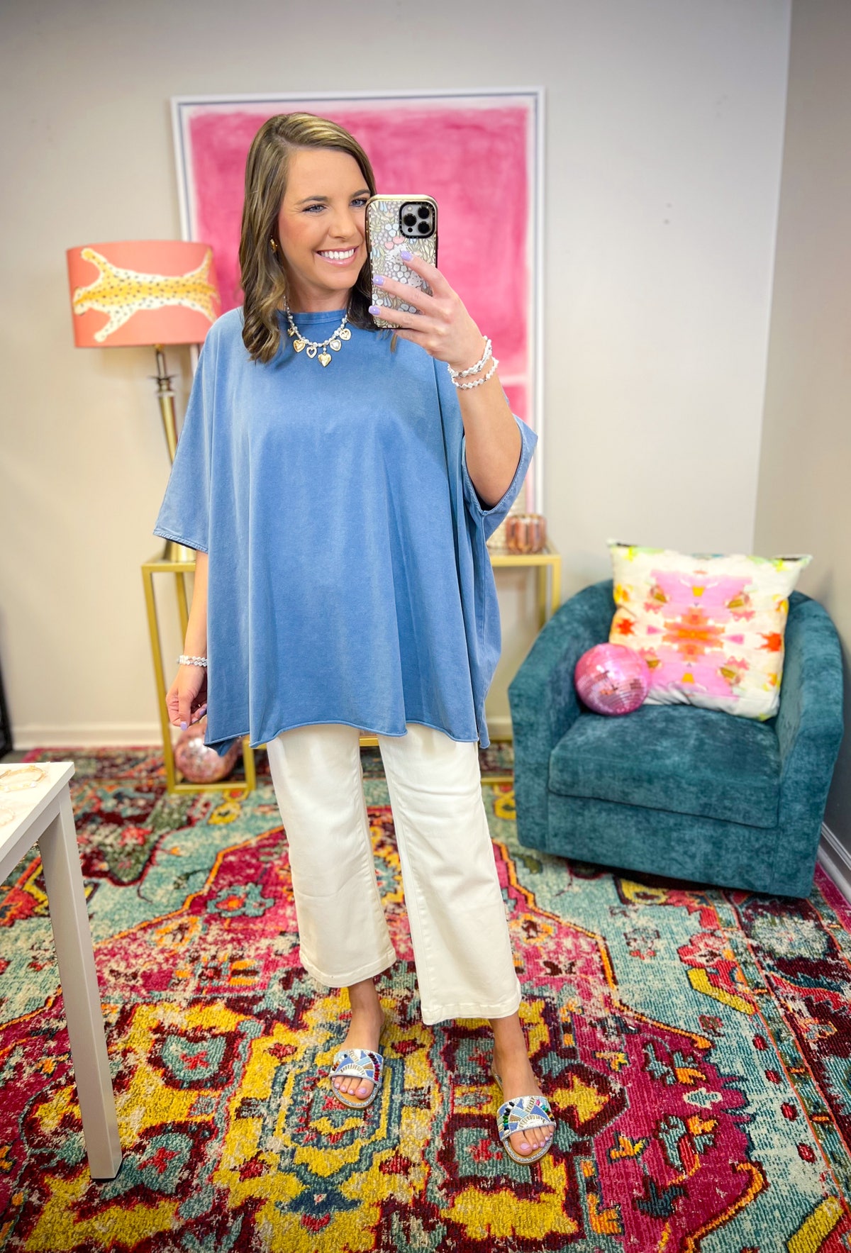 Jennaration Boutique