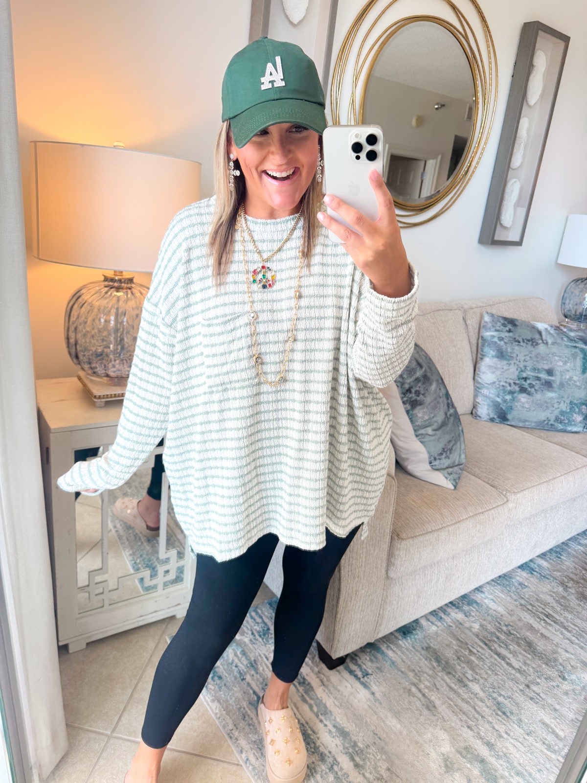 Jennaration Boutique