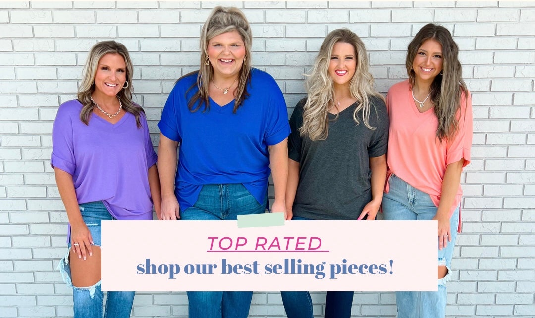 Jennaration Boutique