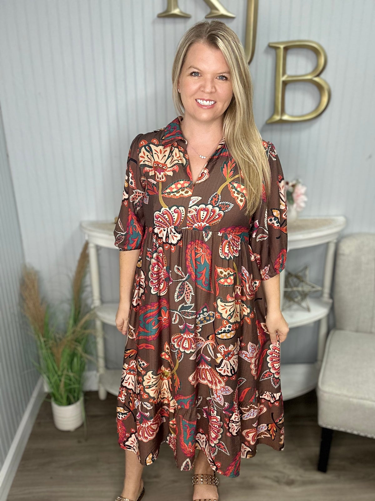 Kaley Jase Boutique