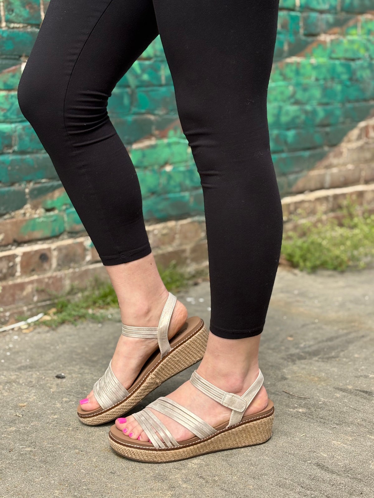 Kaley Jase Boutique
