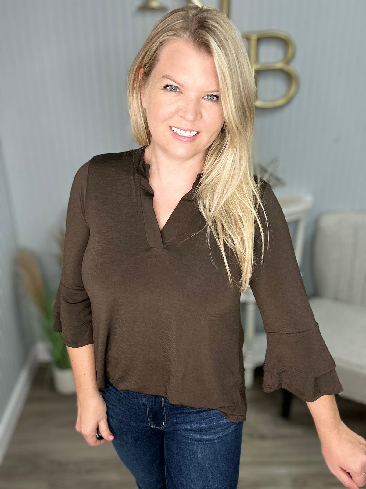 Kaley Jase Boutique