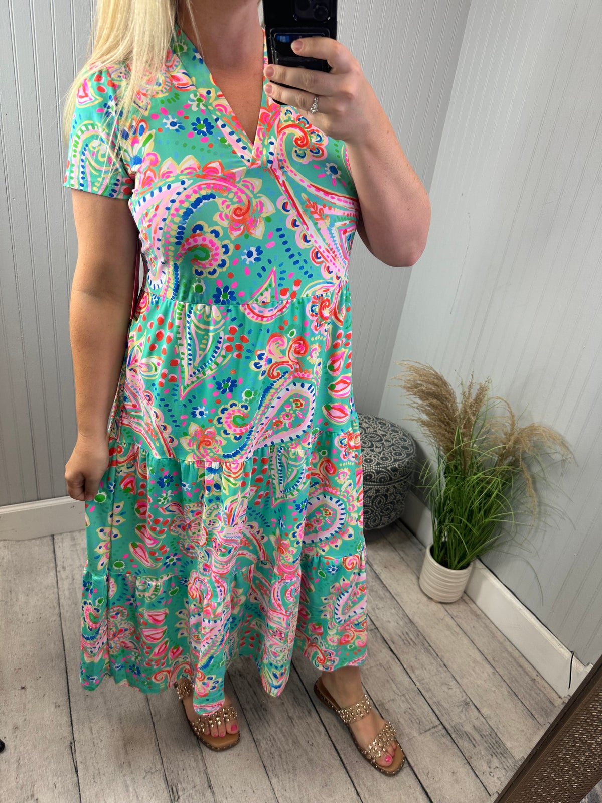 Kaley Jase Boutique
