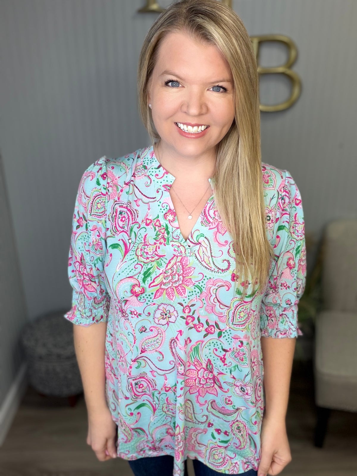 Kaley Jase Boutique