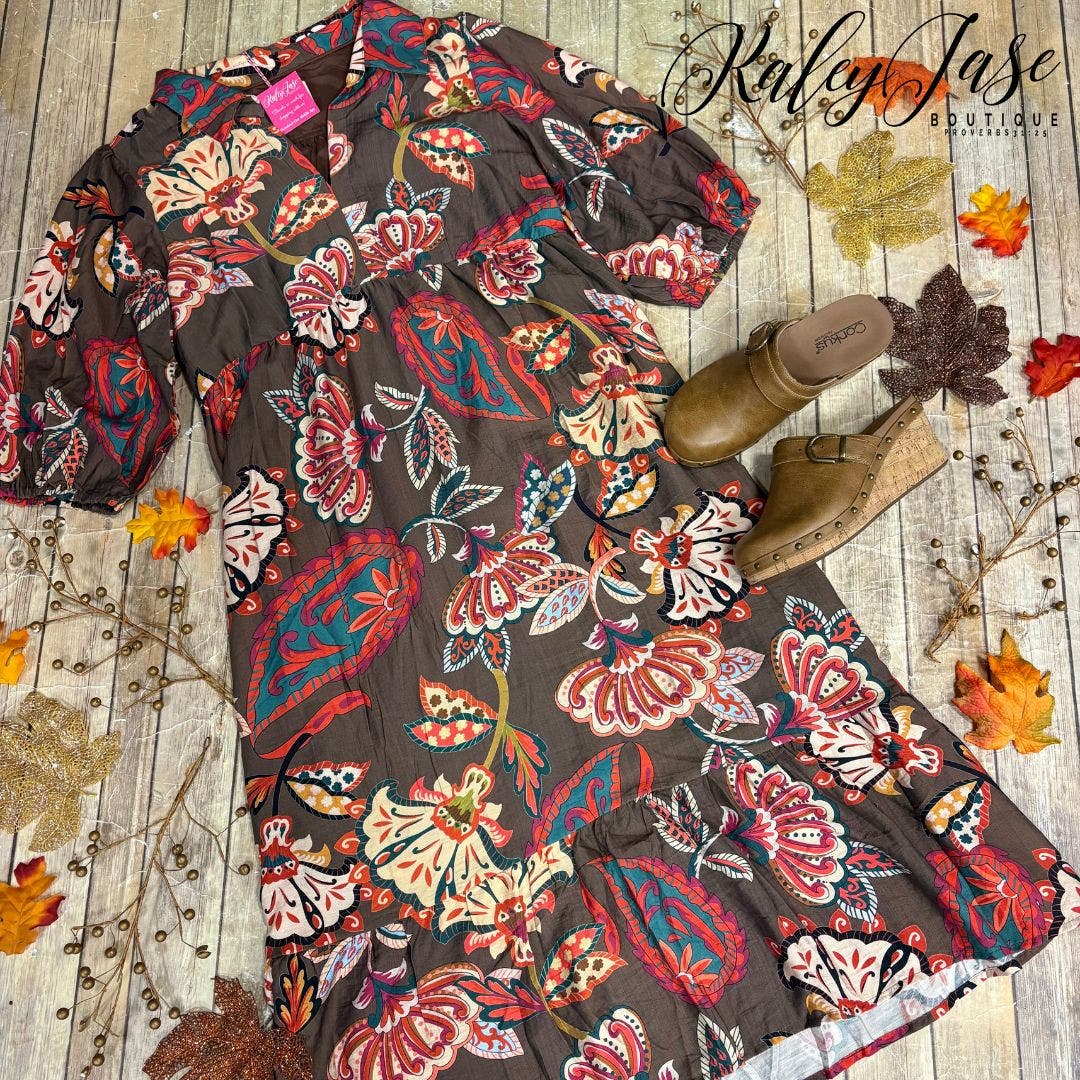 Kaley Jase Boutique