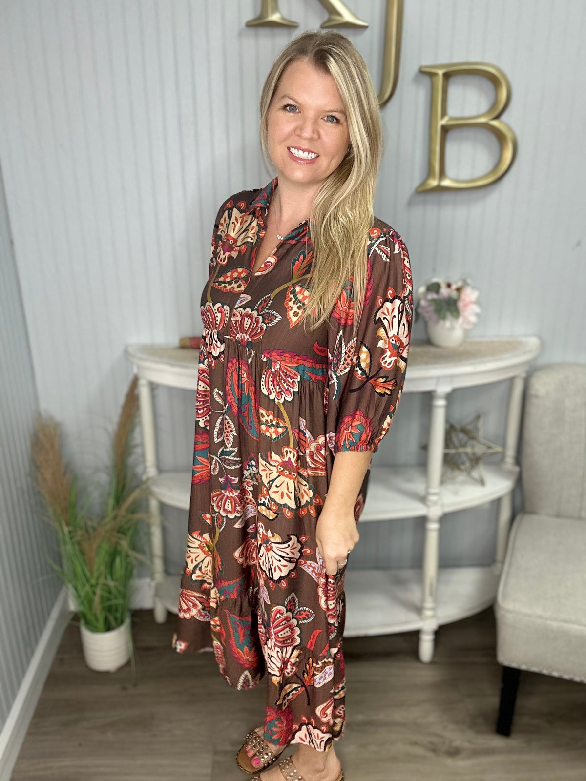 Kaley Jase Boutique