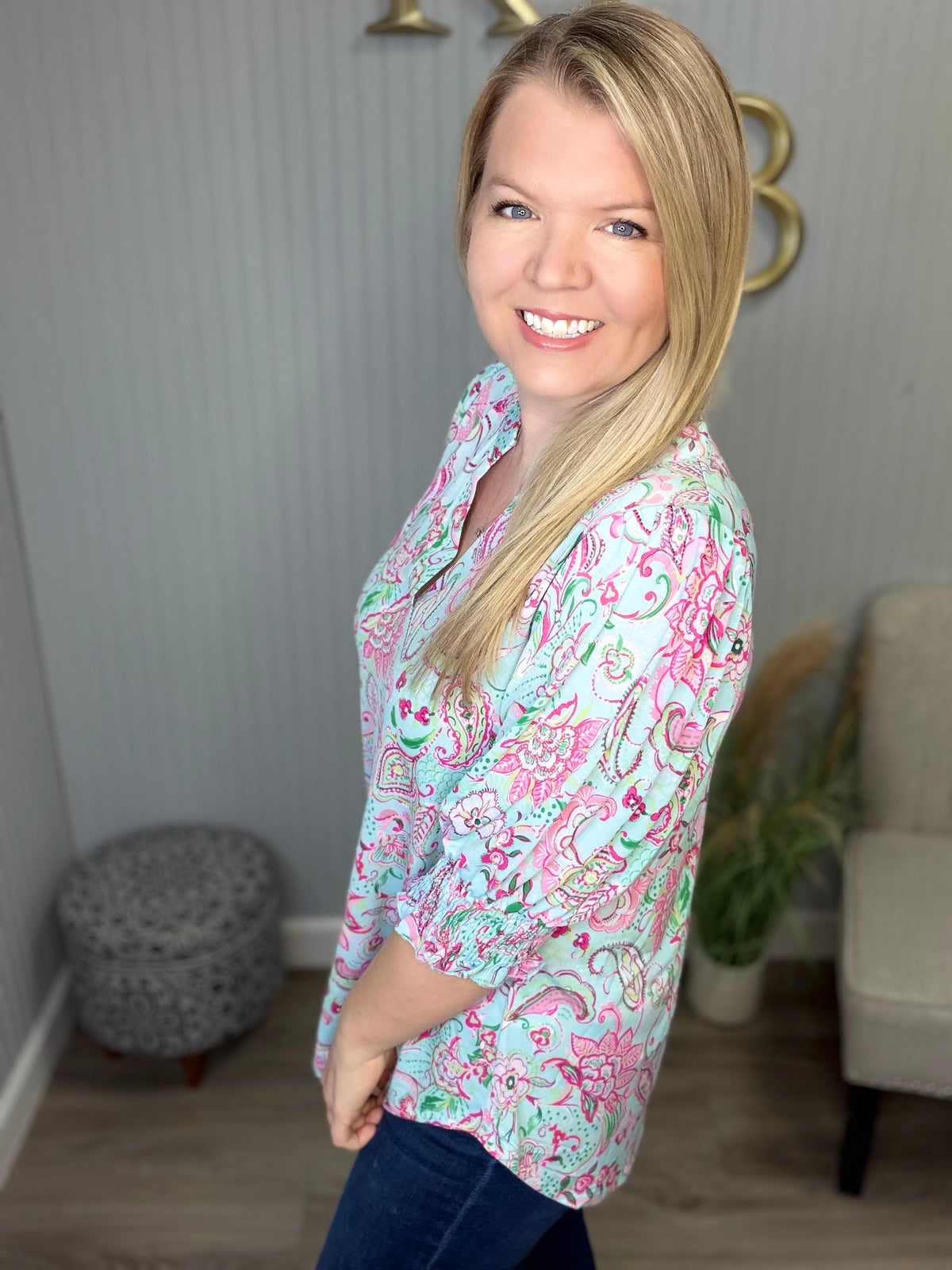 Kaley Jase Boutique
