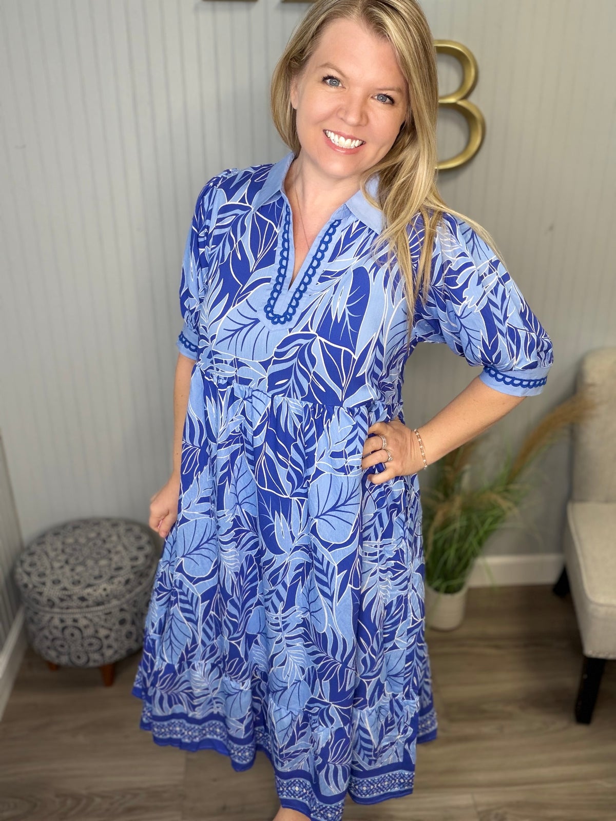 Kaley Jase Boutique