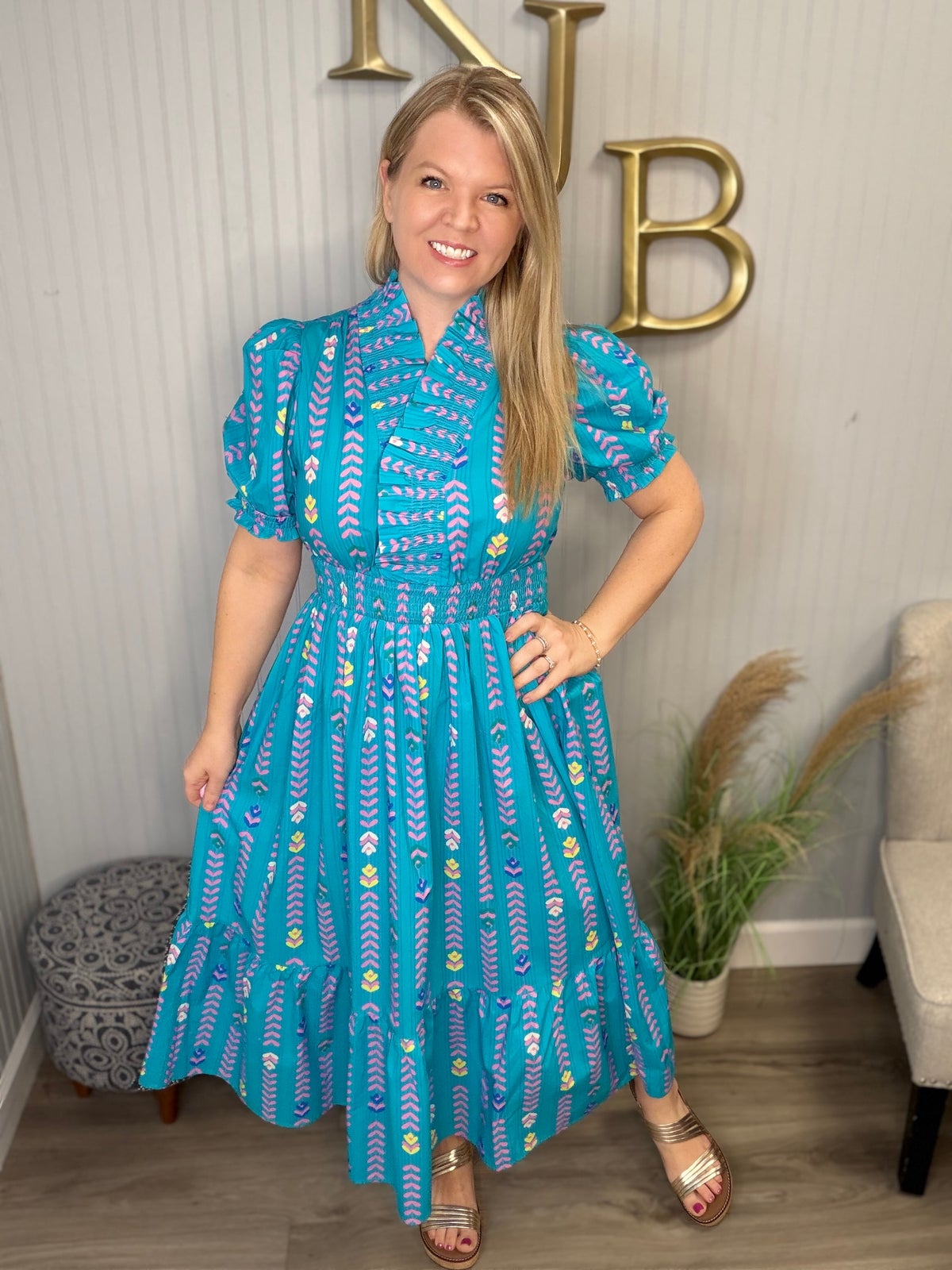 Kaley Jase Boutique