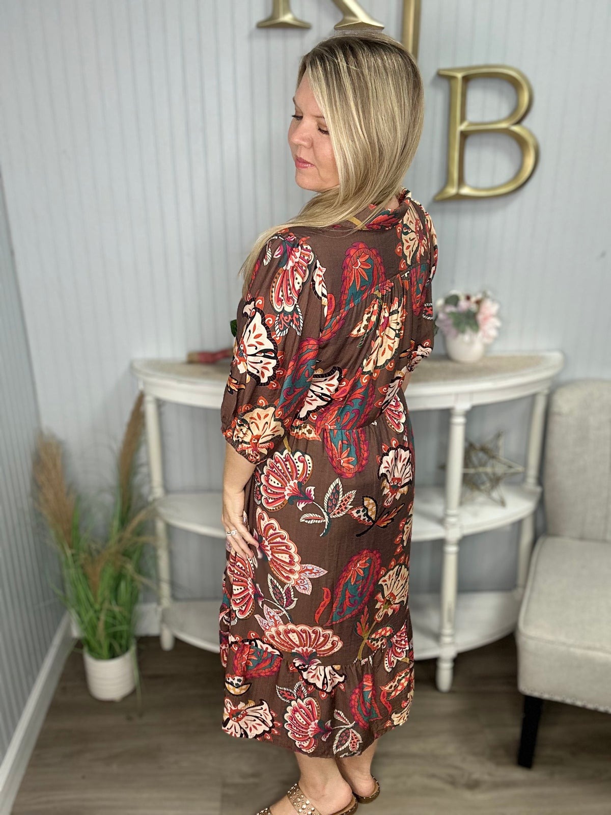 Kaley Jase Boutique