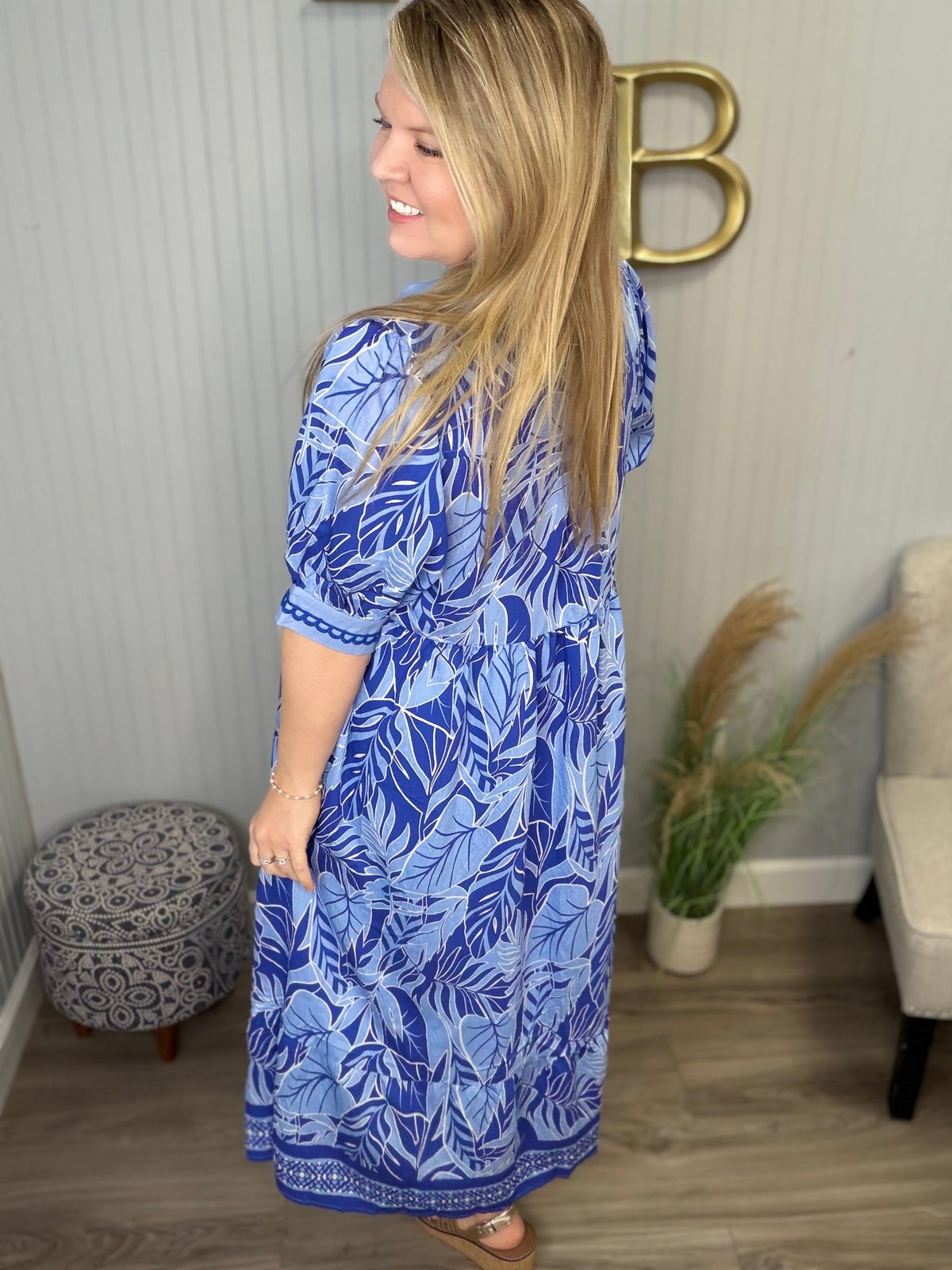 Kaley Jase Boutique
