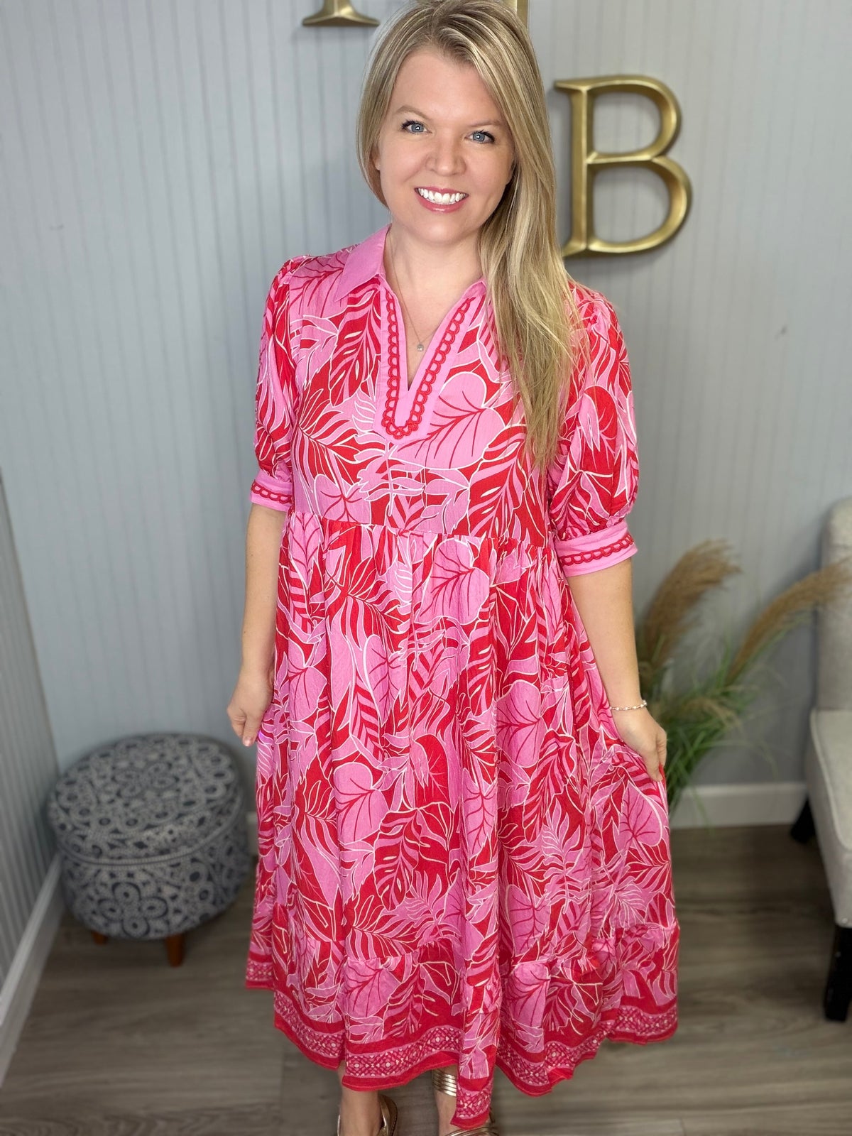 Kaley Jase Boutique