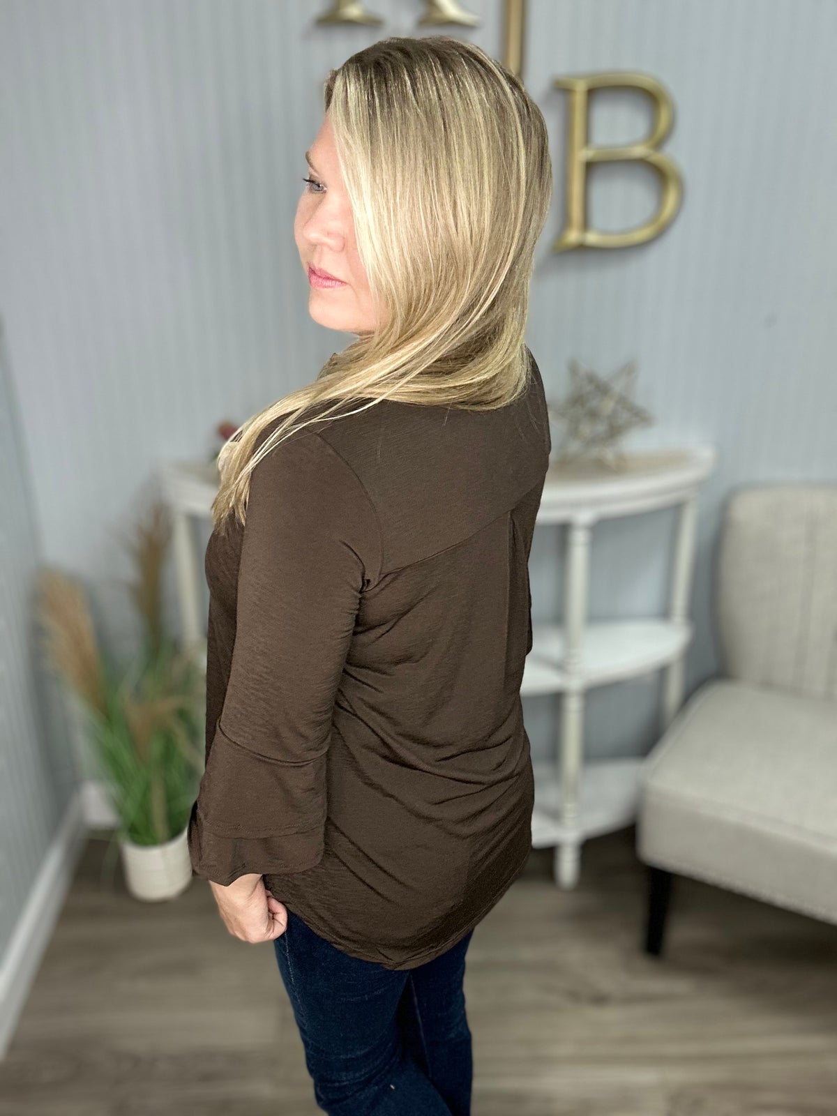 Kaley Jase Boutique