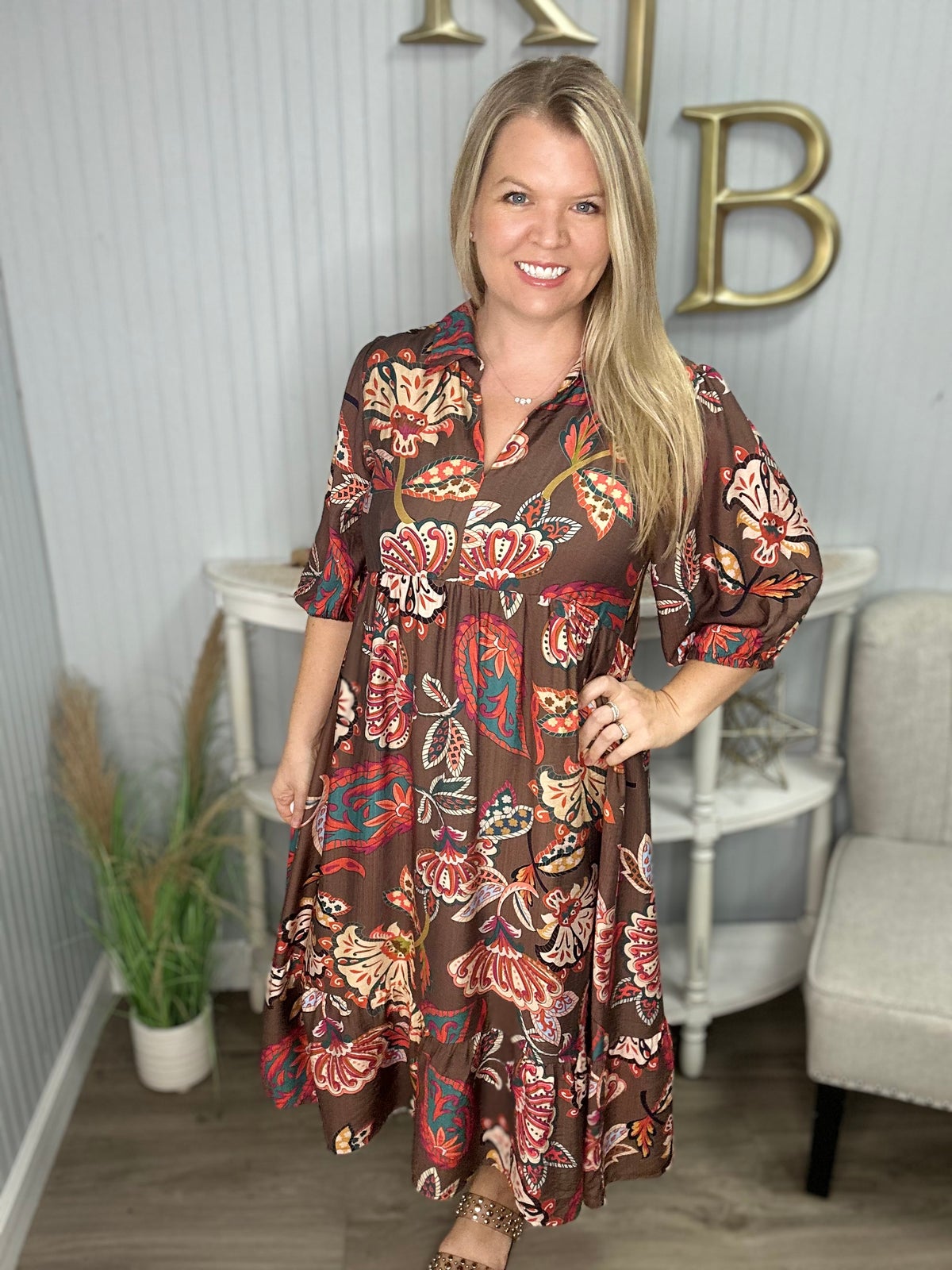 Kaley Jase Boutique
