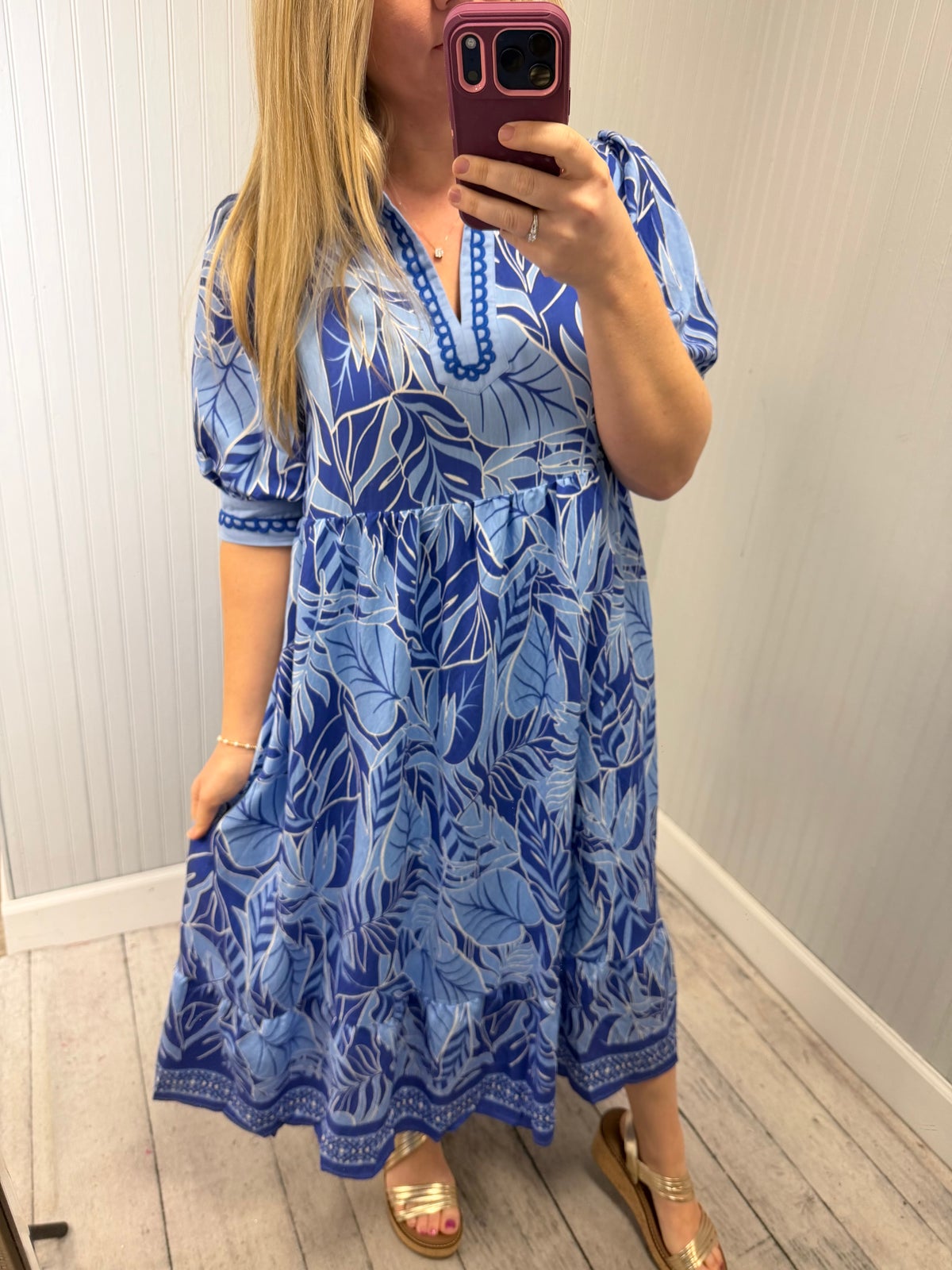 Kaley Jase Boutique