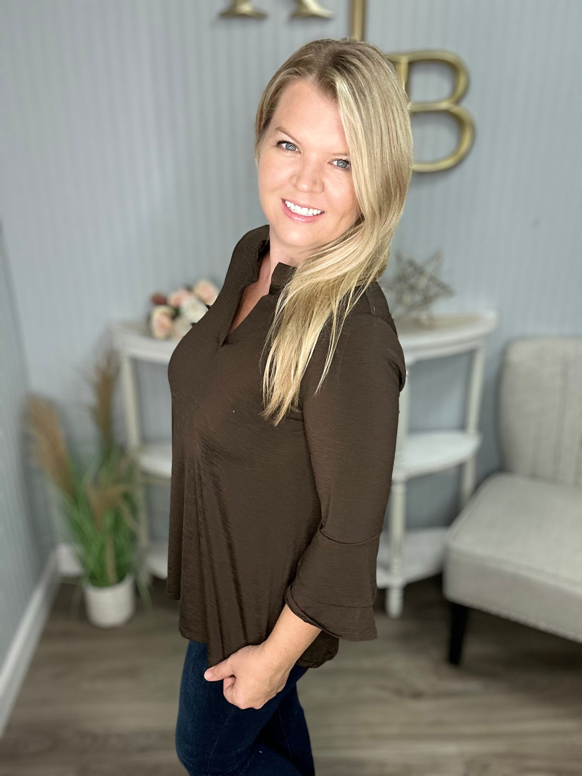 Kaley Jase Boutique