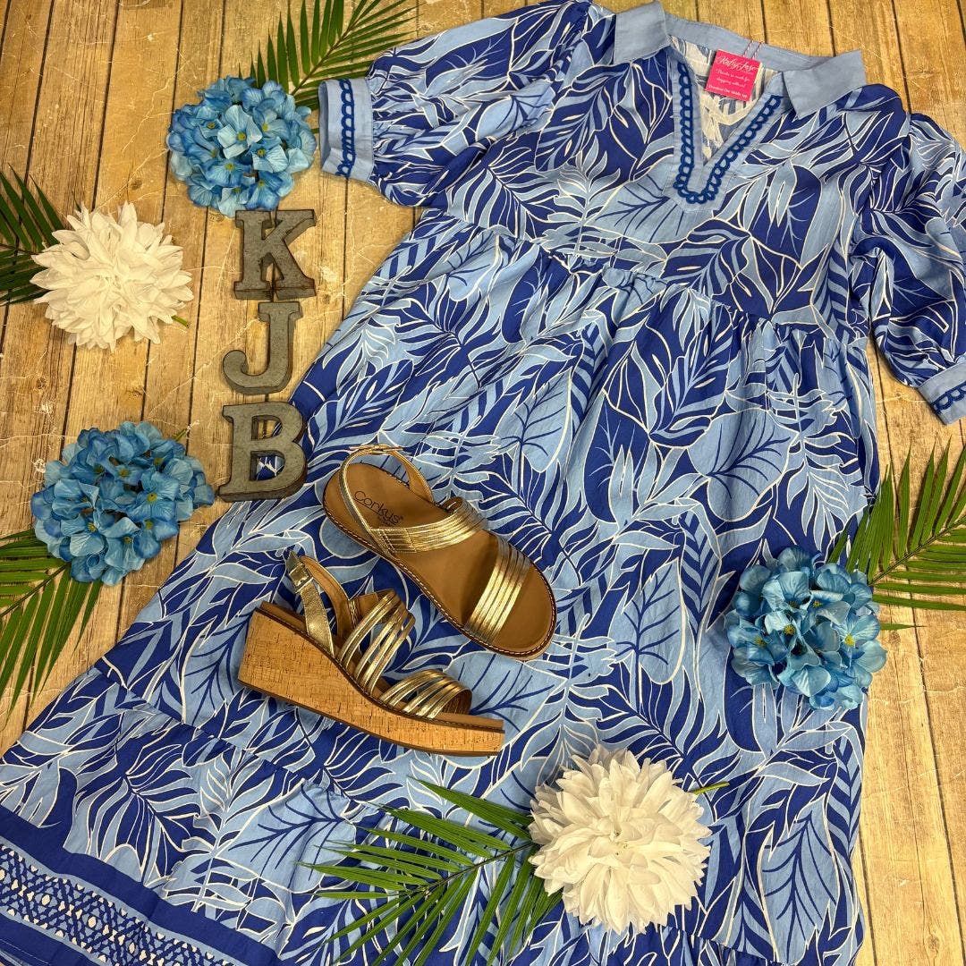Kaley Jase Boutique