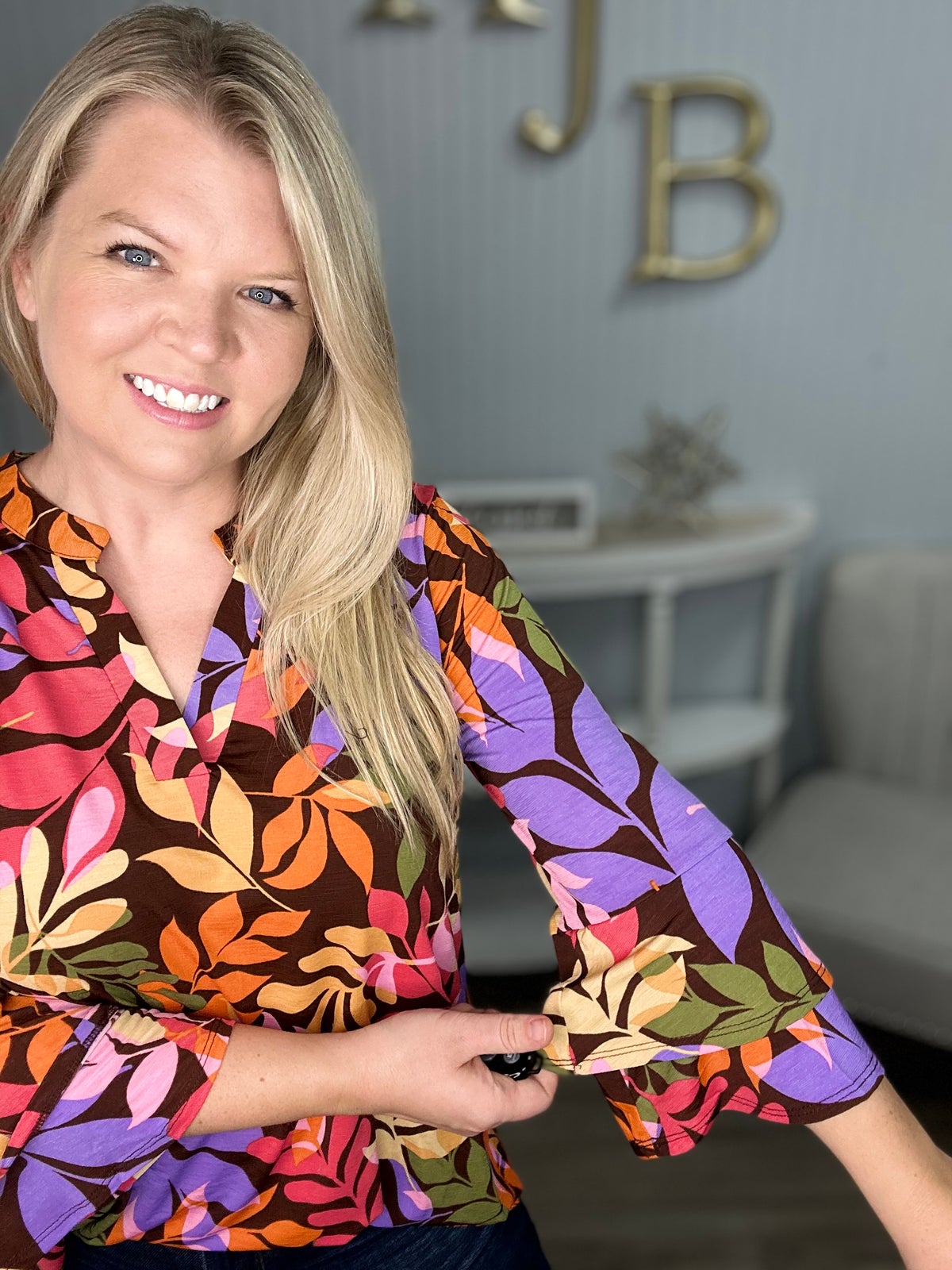 Kaley Jase Boutique