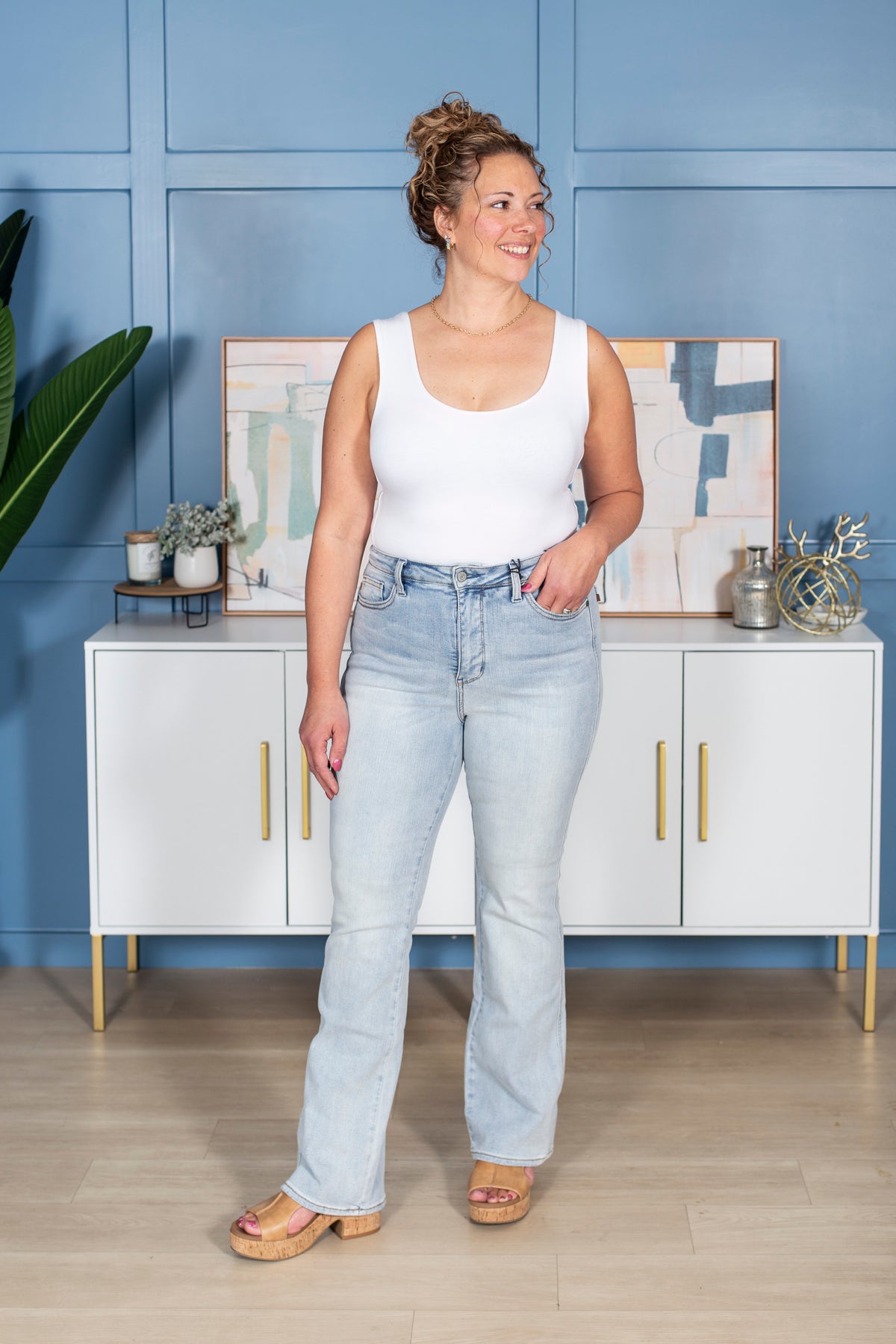 Kali Rose Boutique
