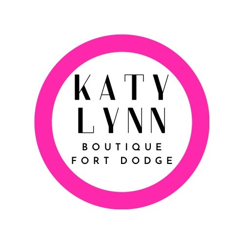 Katy Lynn Boutique, LLC