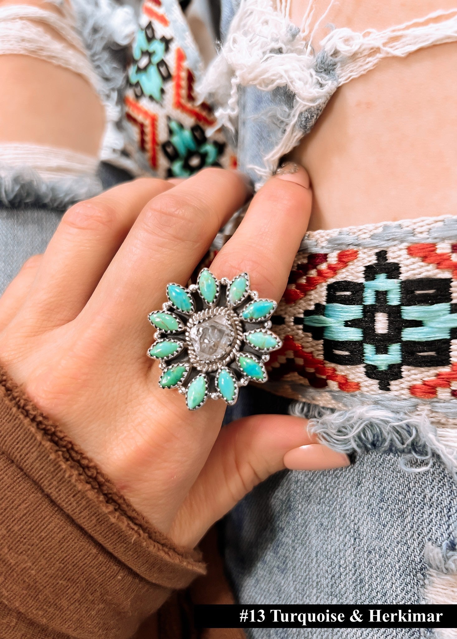 Krush Kandy Boutique