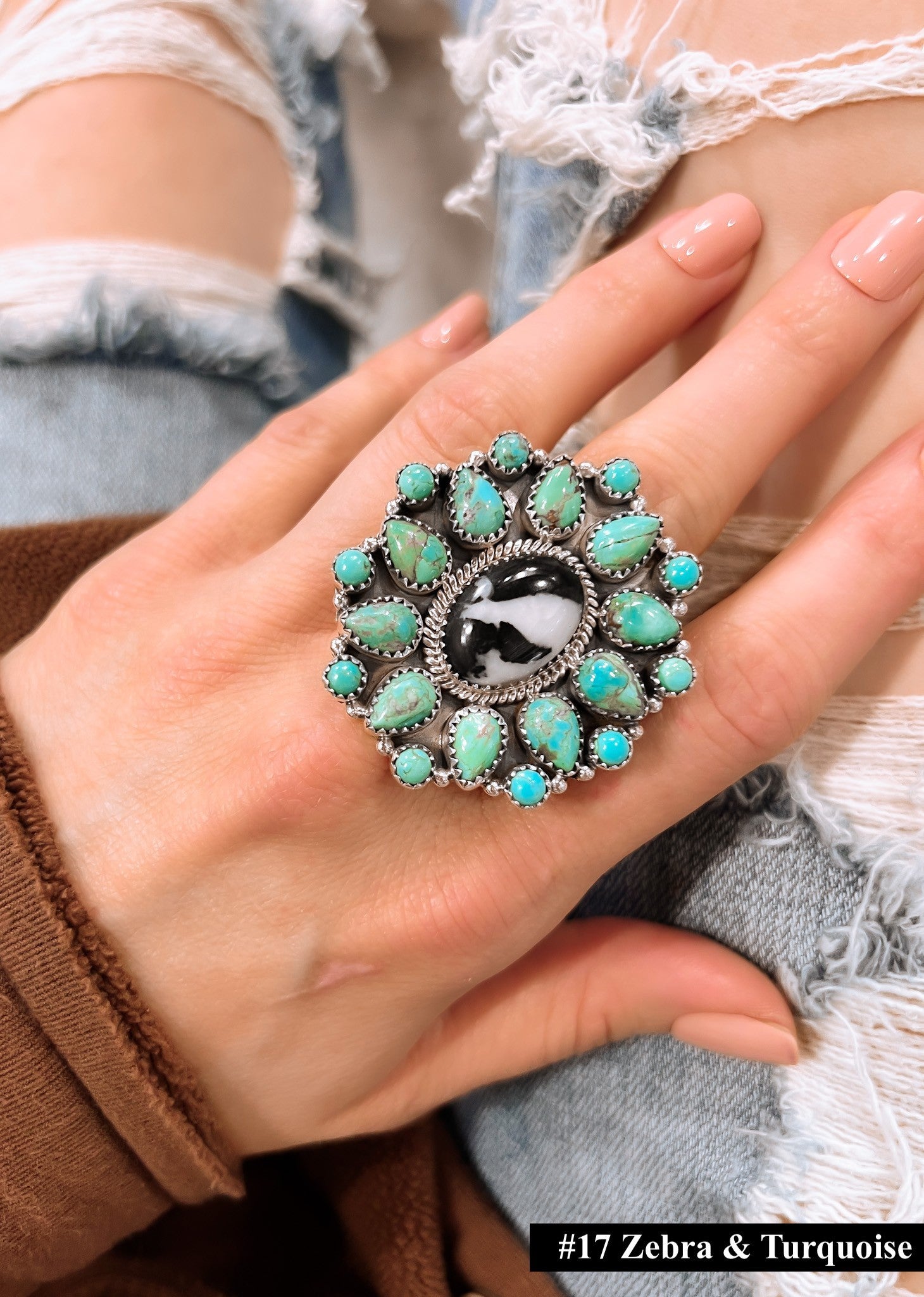 Krush Kandy Boutique