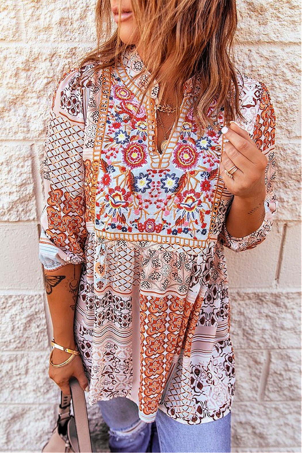 Lady Unique Boutique