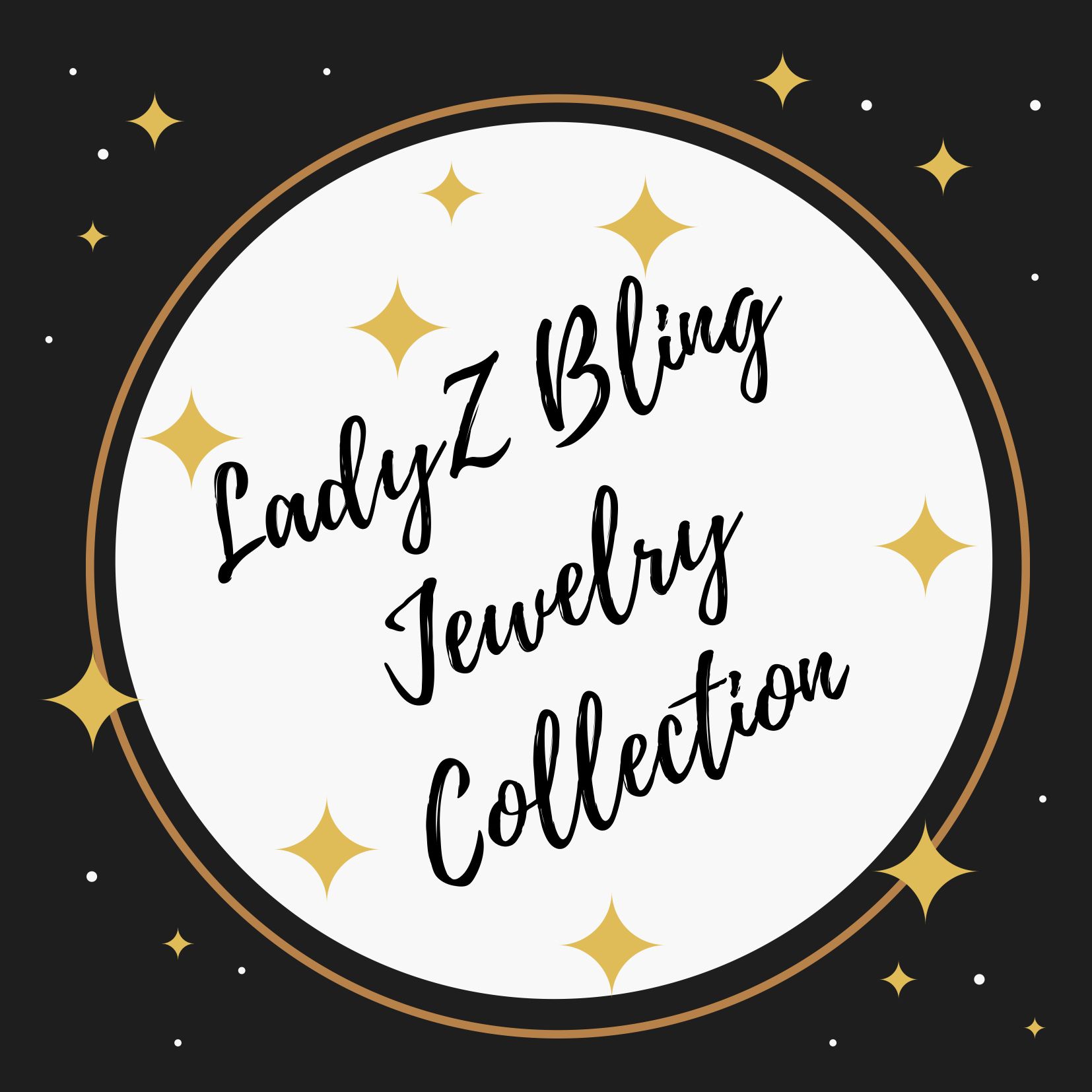 The Lady Z Boutique
