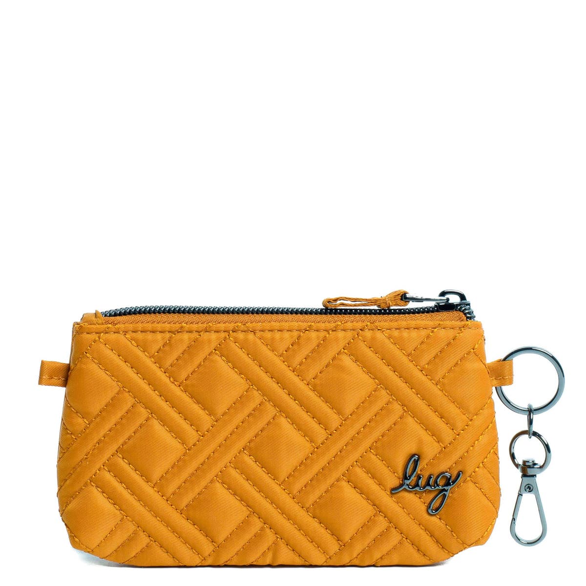 Lug