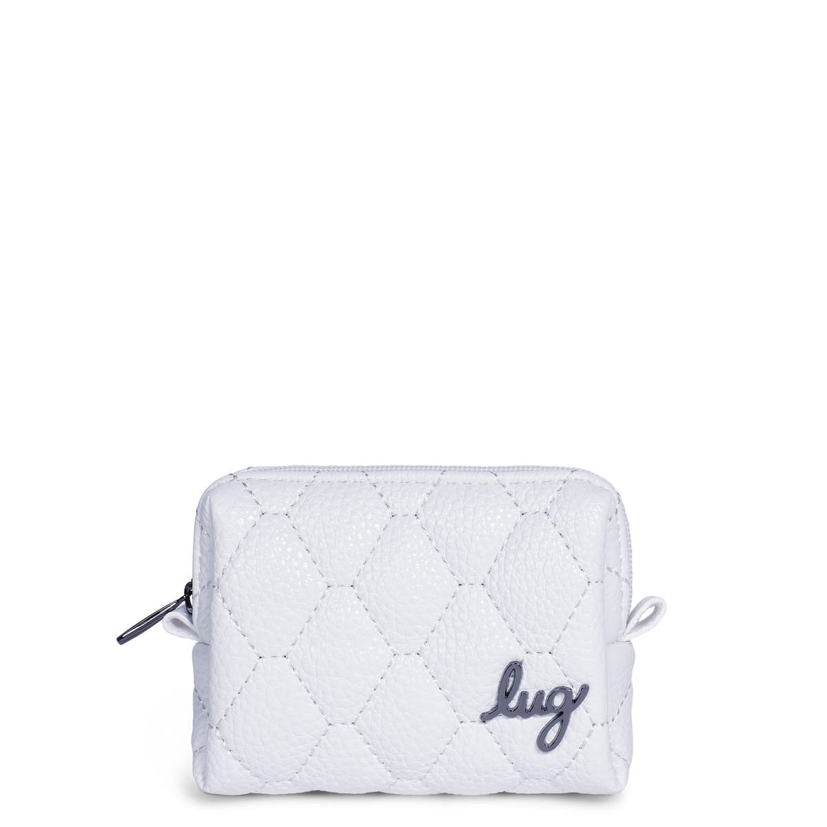 Lug