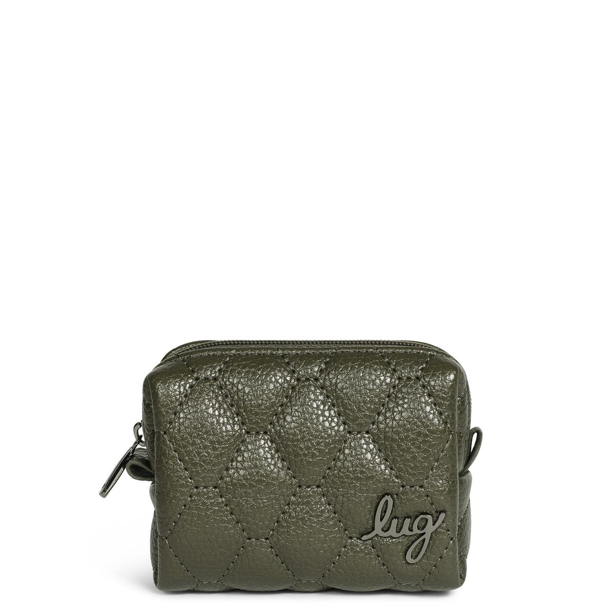 Lug