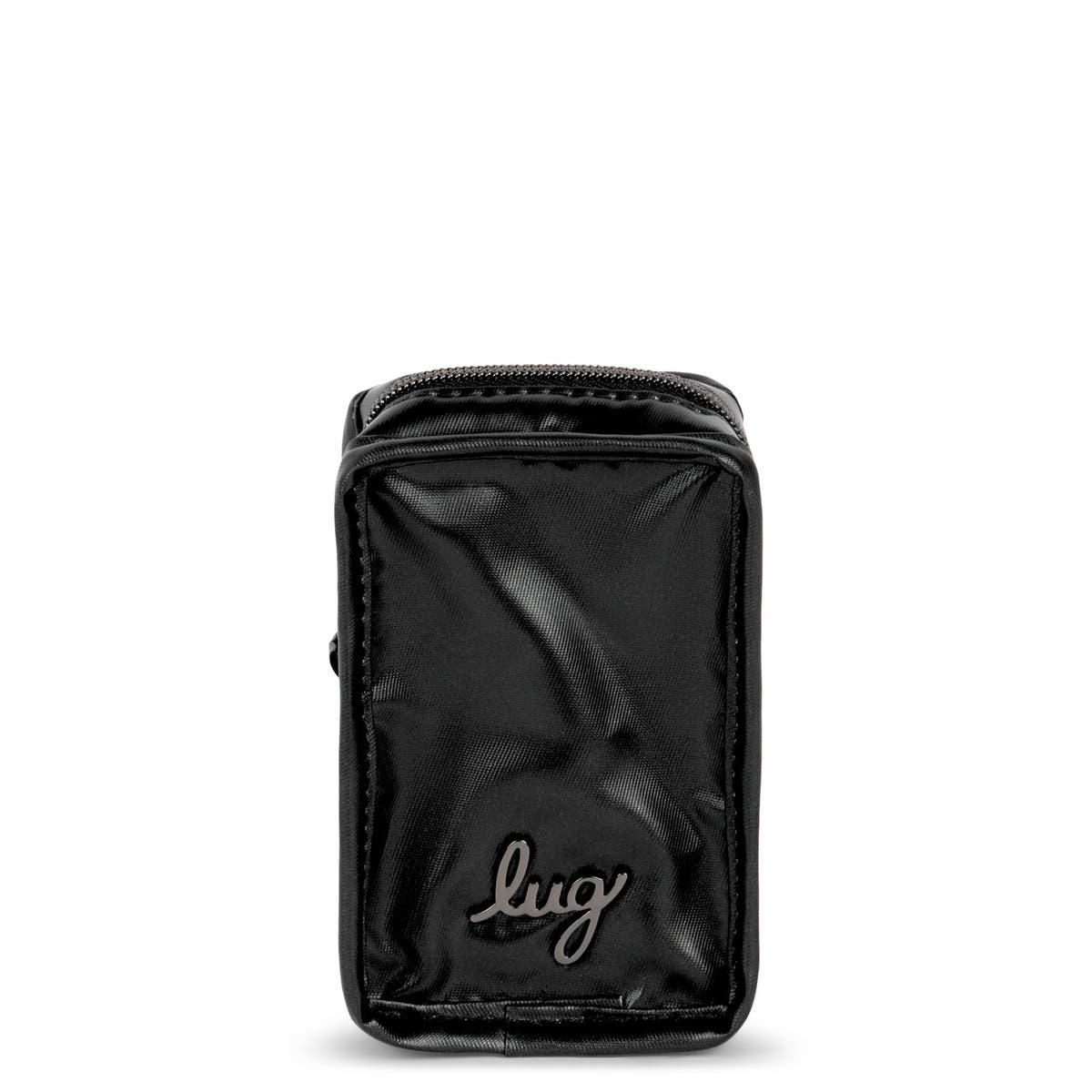 Lug
