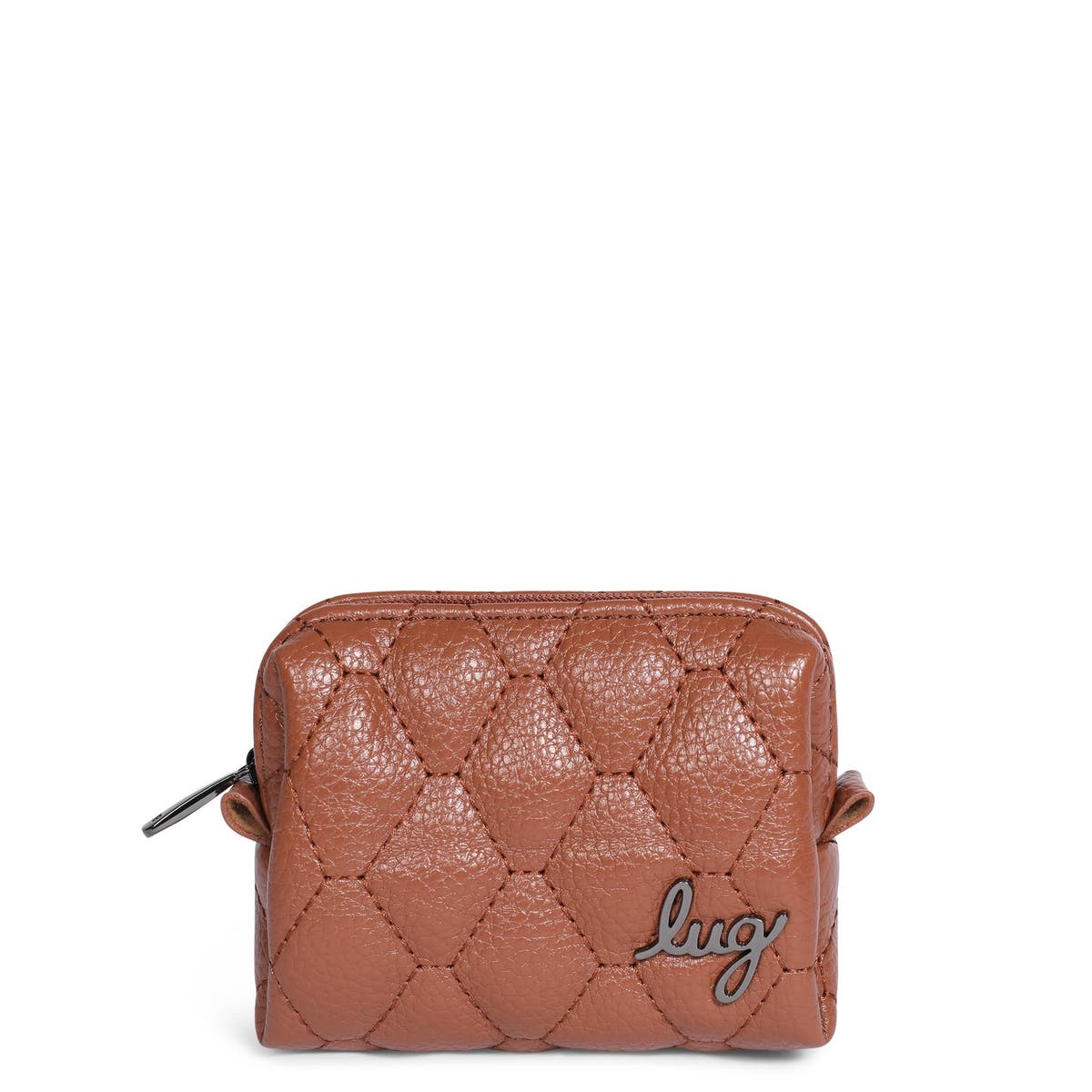Lug