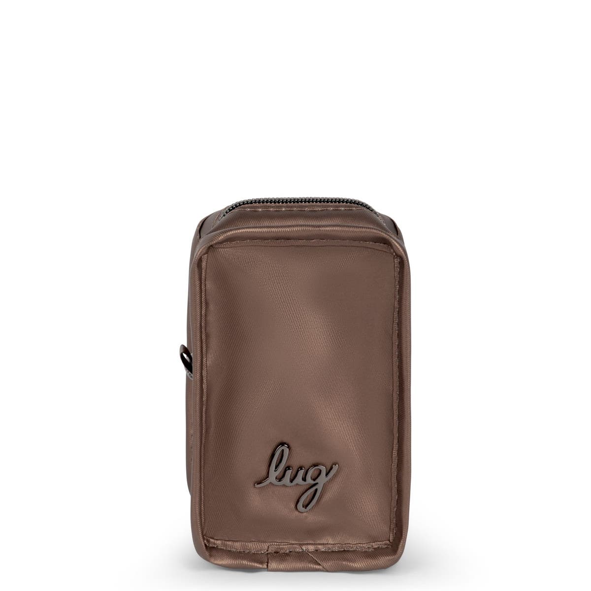 Lug