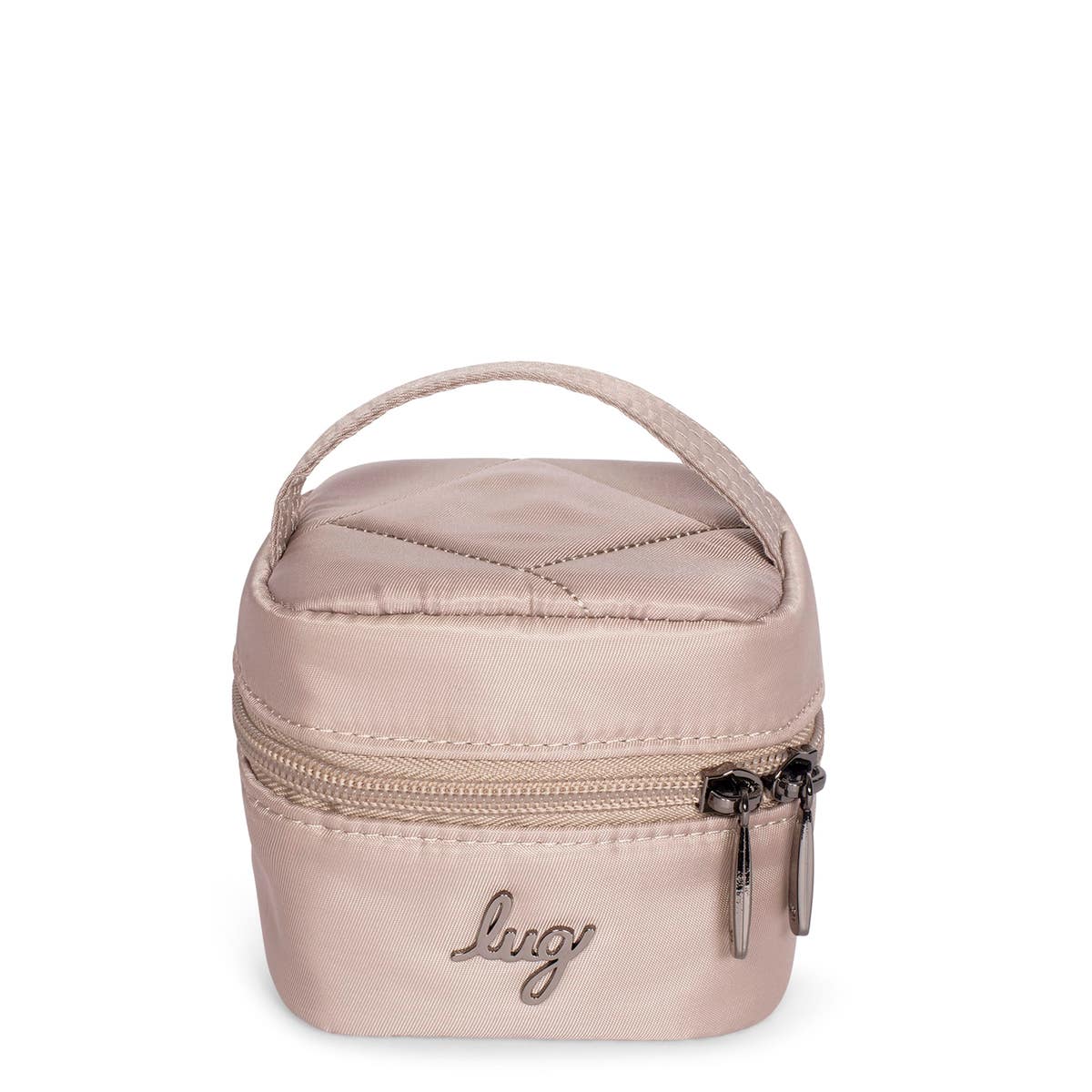 Lug