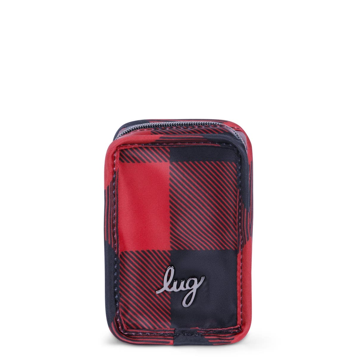 Lug