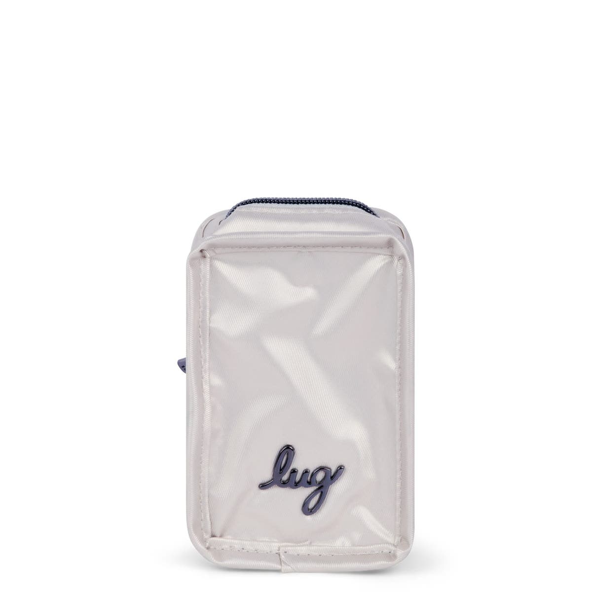 Lug