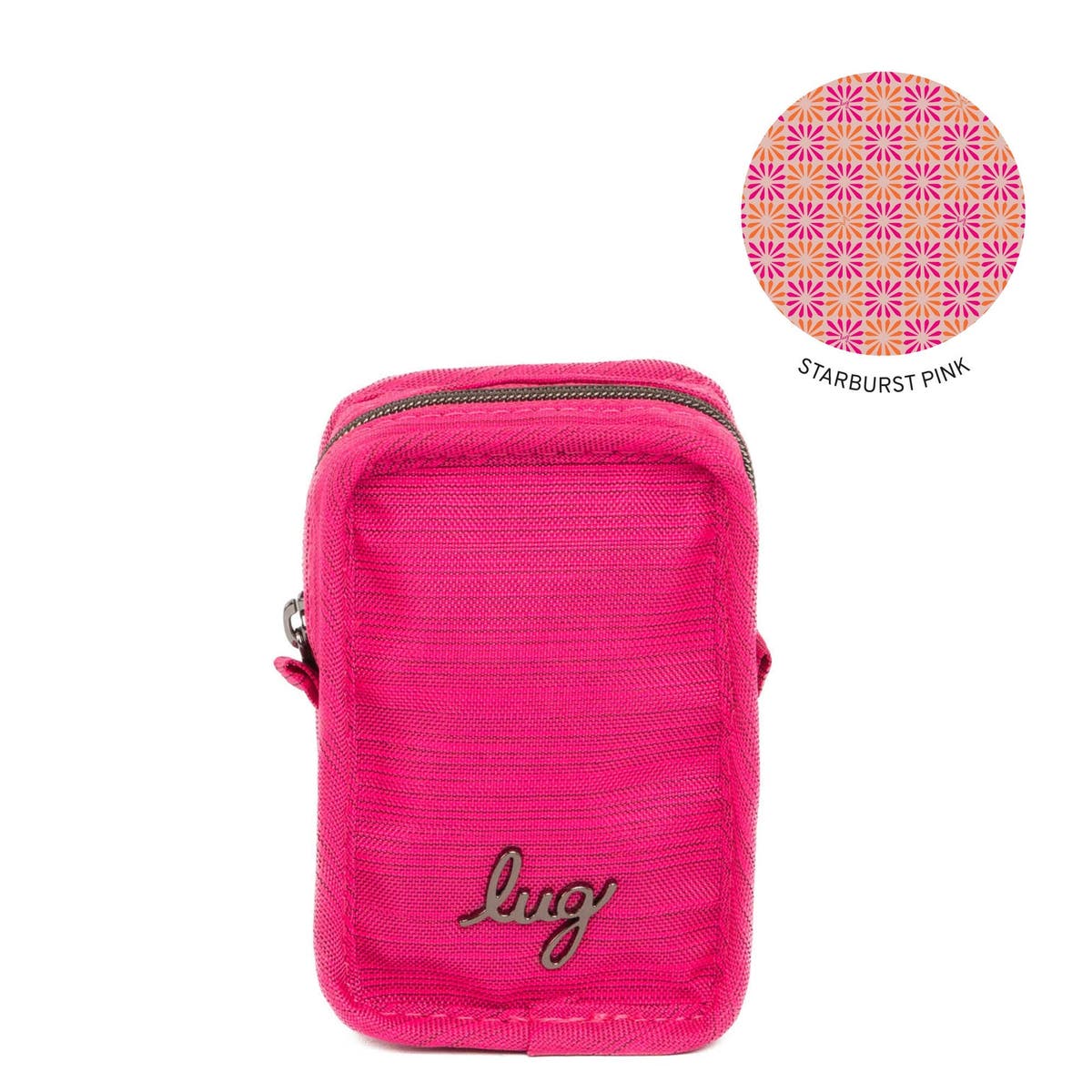Lug