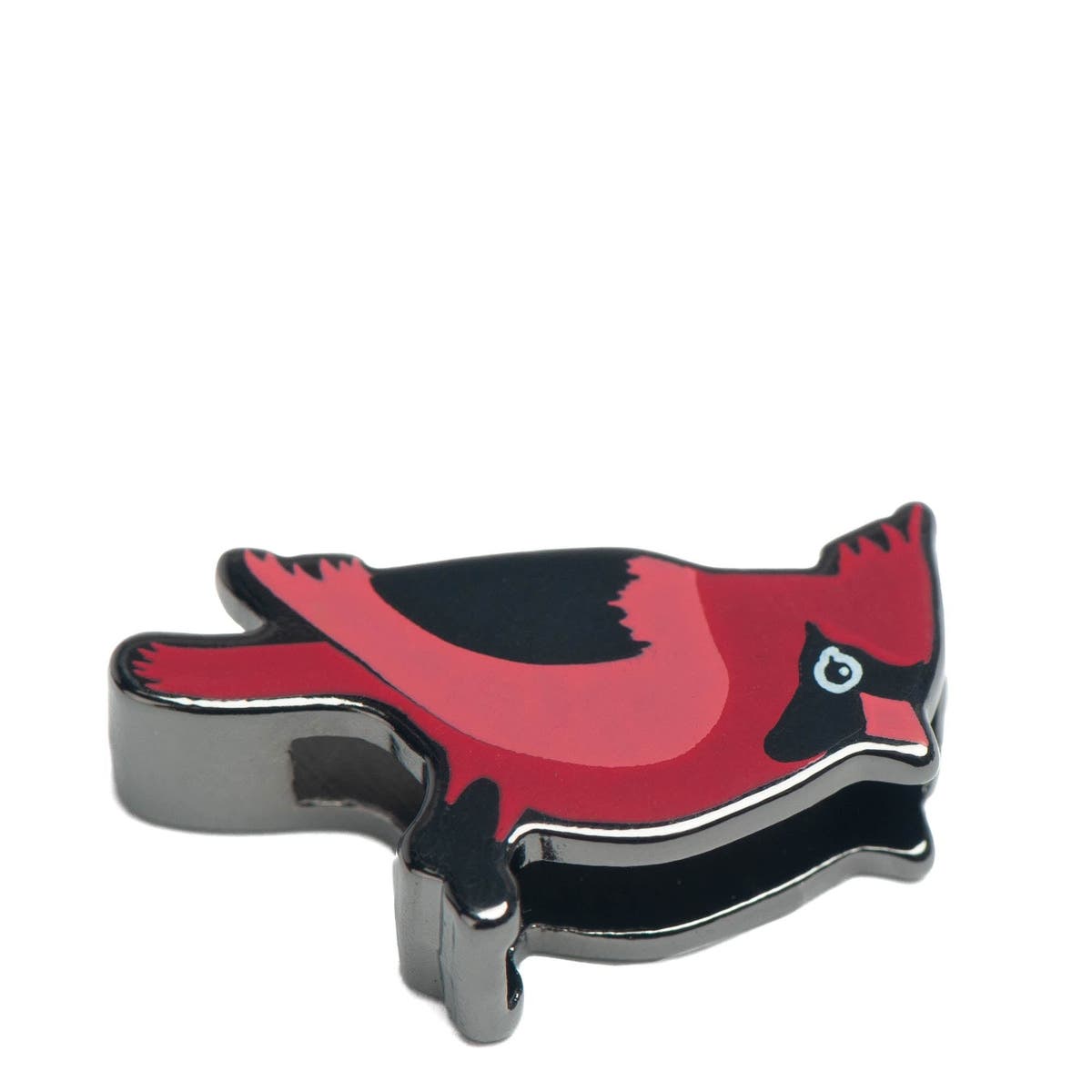 Lug