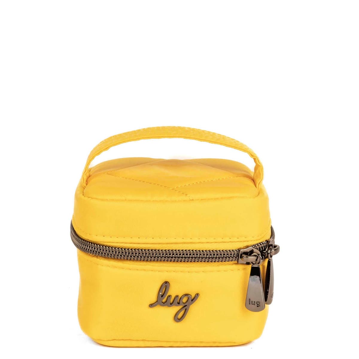 Lug