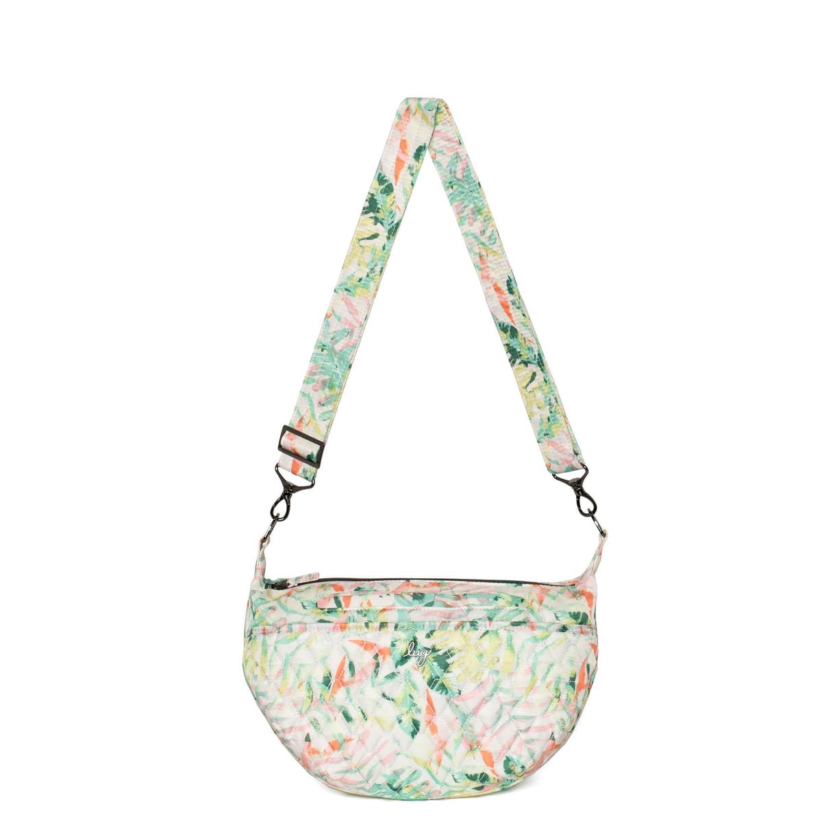 Lug