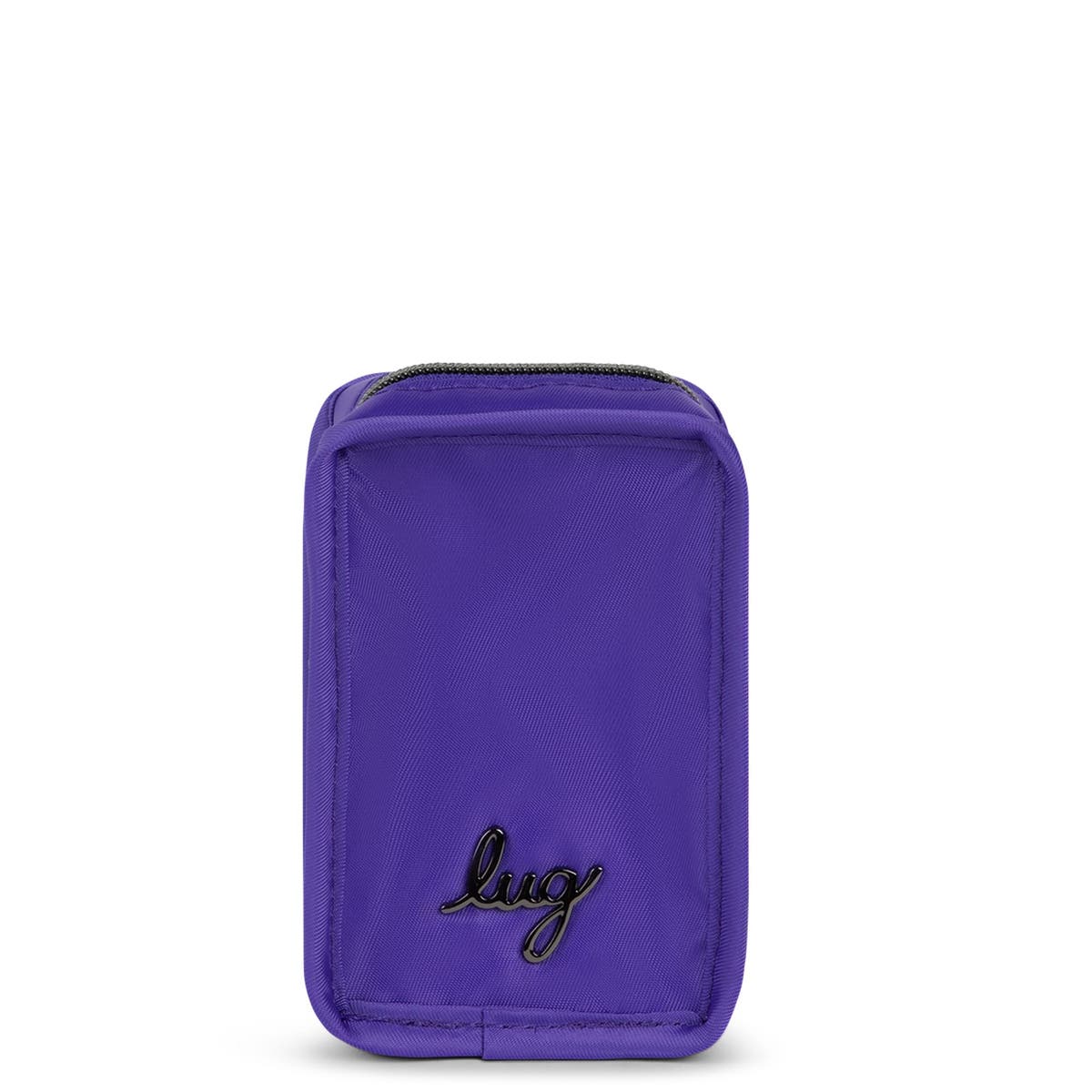 Lug