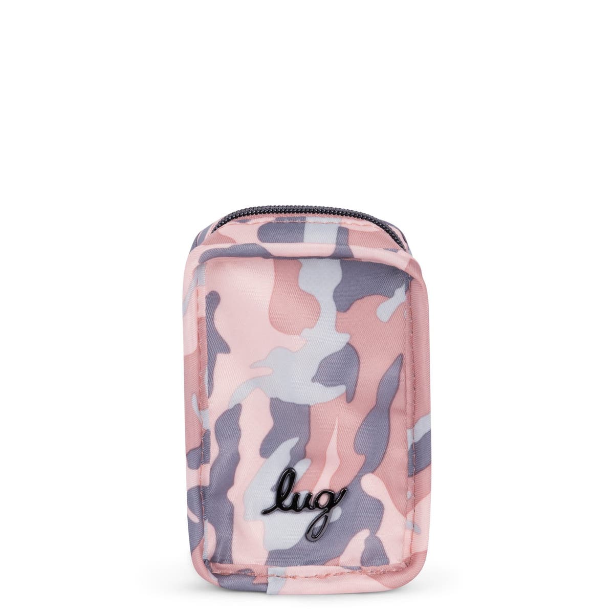 Lug