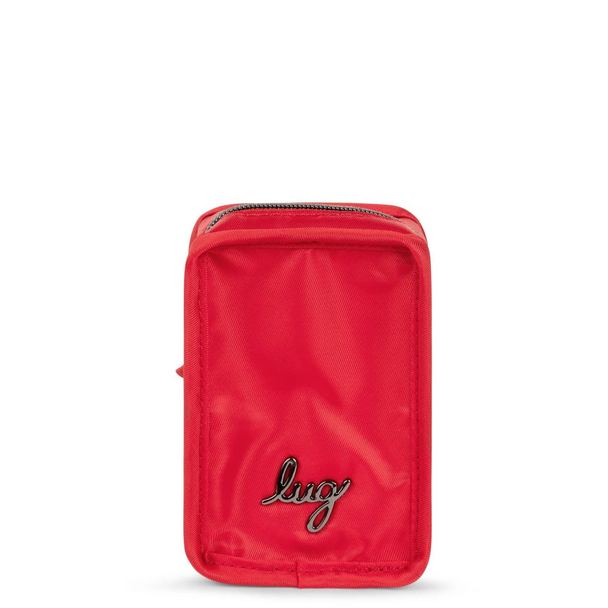 Lug