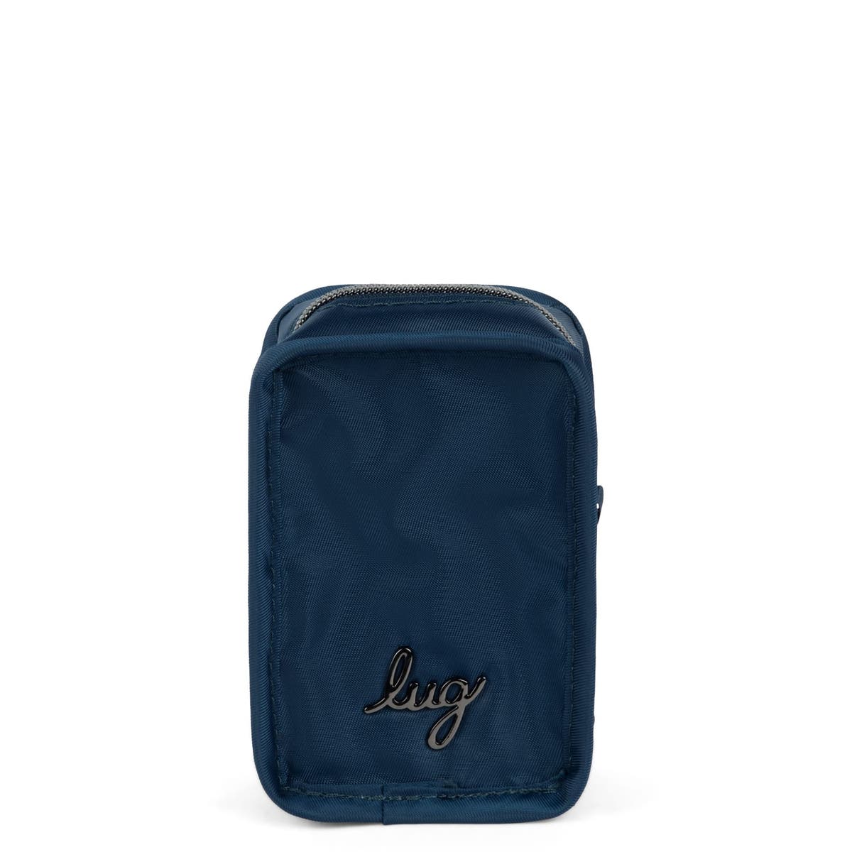 Lug